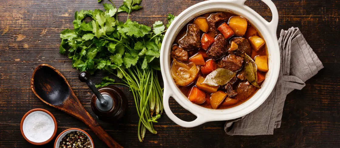 5 Foods to Try in Bordeaux | Cycling for Softies
