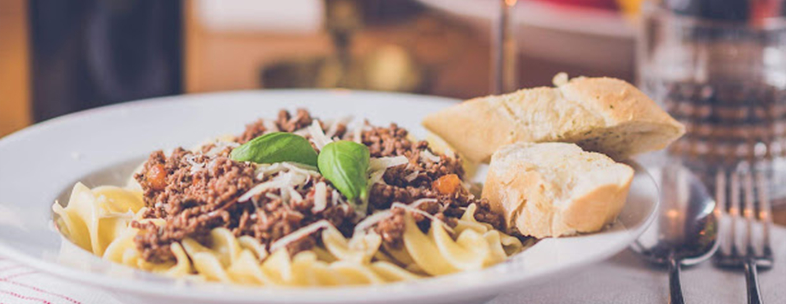 The Most Famous Food from Emilia Romagna | Cycling for Softies